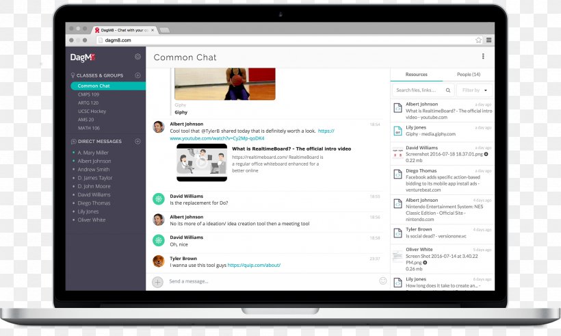 Responsive Web Design Bootstrap Template Website Builder, PNG, 2000x1200px, Responsive Web ...