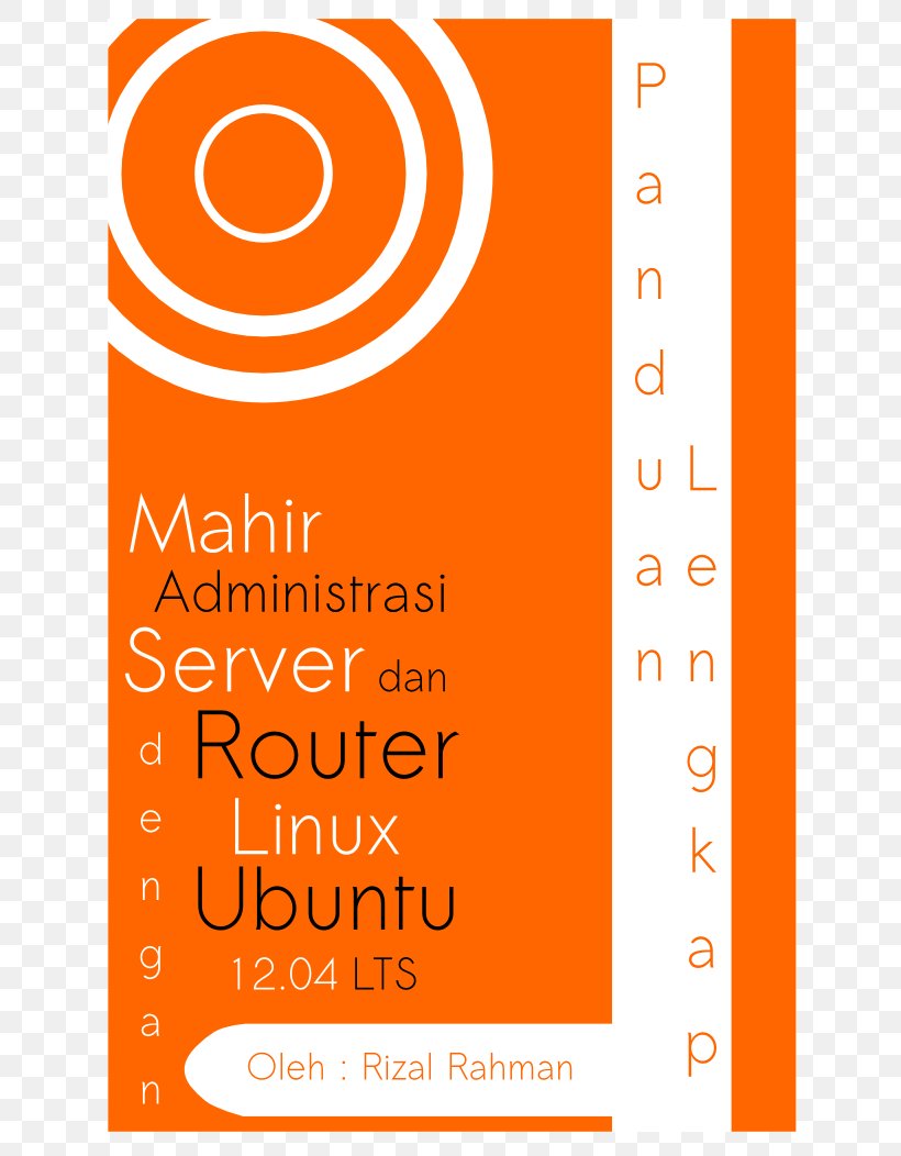 ubuntu-server-edition-computer-servers-web-server-ubuntu-14-04-lts-png
