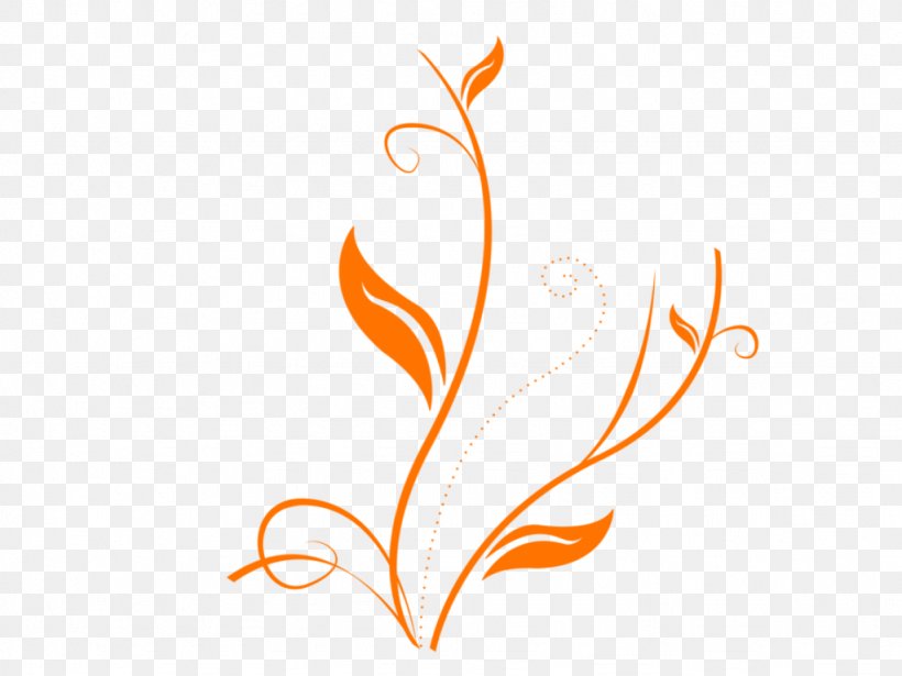 CorelDRAW Page Layout PNG 1024x768px Coreldraw Blog Branch Flower Google Download Free