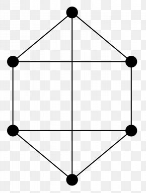 Zinc Atom Lewis Structure Bohr Model Electron Configuration, PNG ...