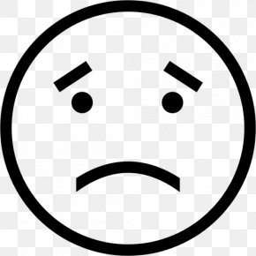 Sad Face Drawing PNG Images, Download free Sad Face Drawing Transparent ...