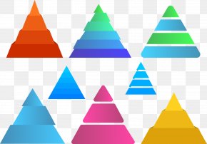 Pyramid Chart PNG Images, Download free Pyramid Chart Transparent PNGs