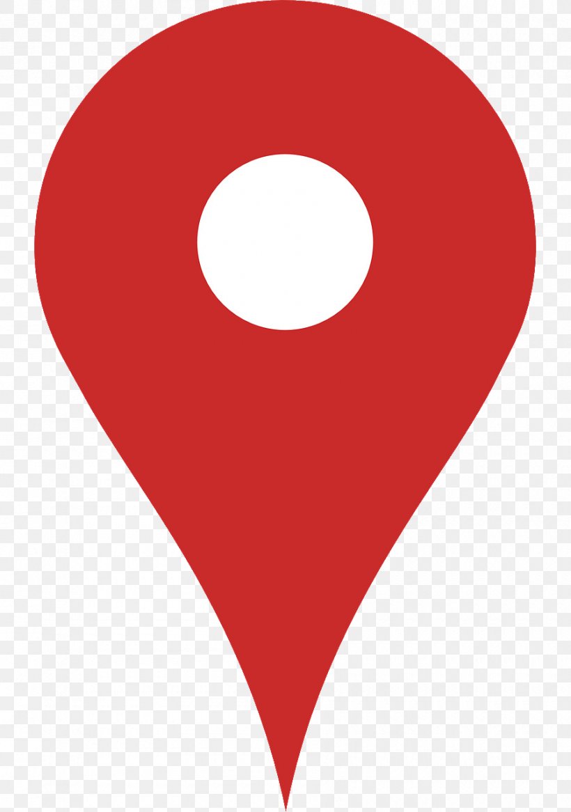 Google Maps Pin Google Map Maker PNG 900x1280px Google Maps 