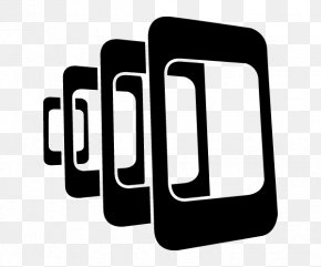 Apache Tomcat Apache HTTP Server Vulnerability Computer Software Java Servlet, PNG, 500x500px ...