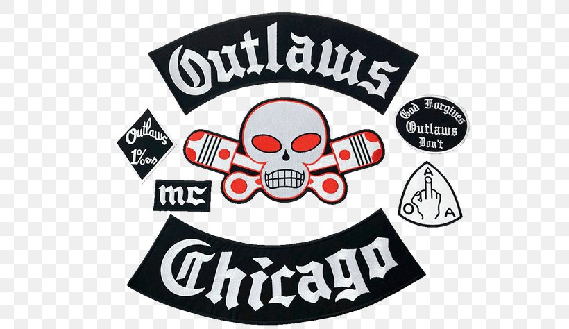 What Is 1 Patch On Motorcycle Club Webmotor