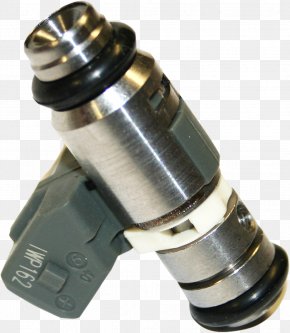 Injector Fuel Injection Electro-Motive Diesel EMD 645 American ...