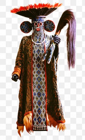Nigeria Benin Ivory Mask Kingdom Of Benin Traditional African Masks ...