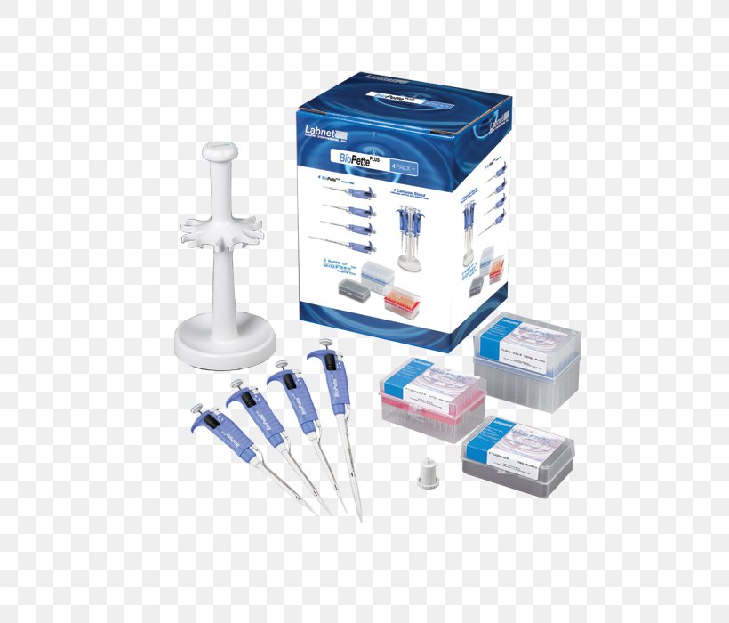 Micropipette Liquid Handling Robot Laboratory Accuracy And Precision ... Micropipette Liquid Handling Robot Laboratory Accuracy And Precision ...