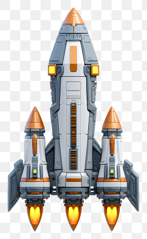 Roblox Spaceship PNG Images, Download free Roblox Spaceship Transparent ...