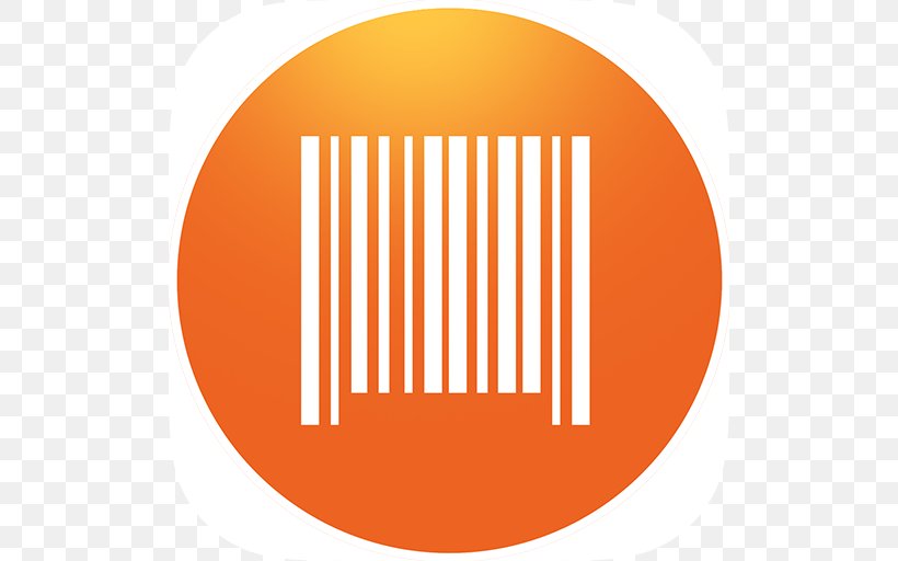 Emoji Logo Text WhatsApp Product PNG 512x512px Emoji Area Brand emoji-logo-text-whatsapp-product-png-512x512px-emoji-area-brand