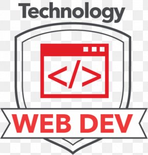 Binary Code Source Code Binary File Computer Programming Programming Language, PNG, 512x512px ...