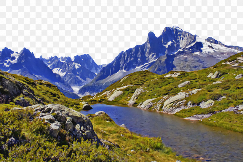 Mount Scenery Water Alps Valley Watercourse, PNG, 1920x1280px, Mount ...