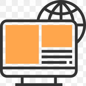 Computer Programming Sign, PNG, 512x512px, Computer Programming, Area, Black And White, Brand ...