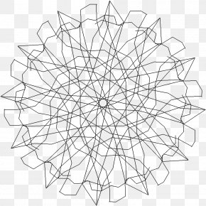 Symmetry Line Pattern, PNG, 2334x2334px, Symmetry, Artwork, Symbol ...