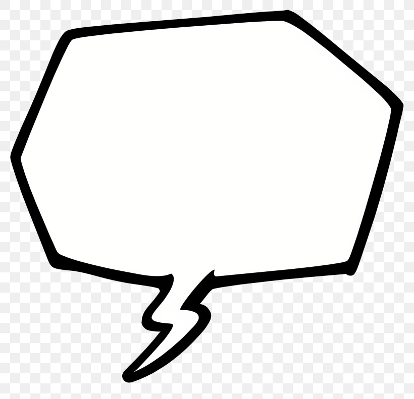 Text Box - Blank Comic Speech Bubble For Text, PNG, 2048x1976px, Text ... Text Box - Blank Comic Speech Bubble For Text, PNG, 2048x1976px, Text ...