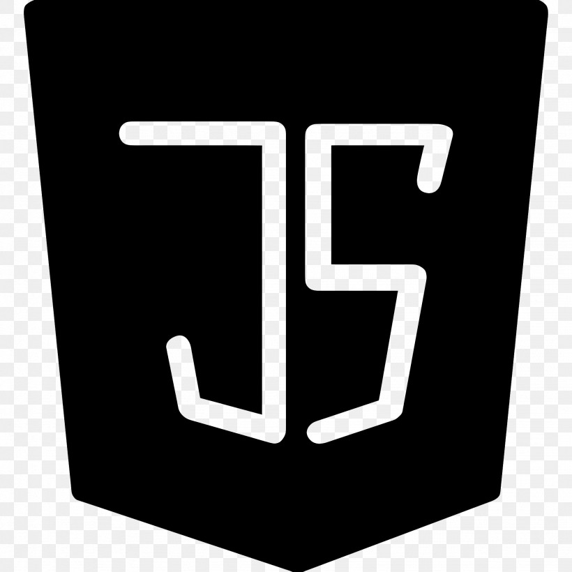 Javascript Logo - JavaScript Logo For Programming, PNG, 2048x2048px, Javascript Logo, Code ...