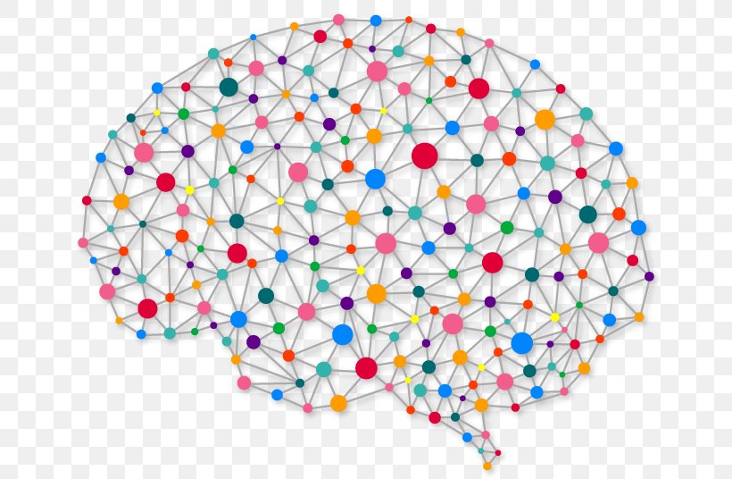 Artificial Neural Network Deep Learning Neuron Brain, PNG, 800x536px ... Artificial Neural Network Deep Learning Neuron Brain, PNG, 800x536px ...