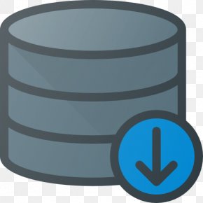 Database Server Icon, PNG, 720x720px, Database, Data, Database Administrator, Database Server ...