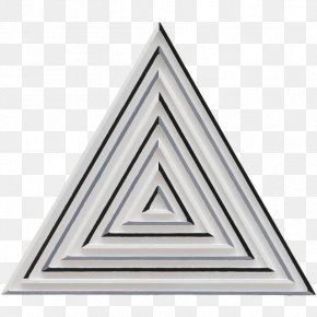 Triangle Pattern, PNG, 512x512px, Triangle, Blue Download Free