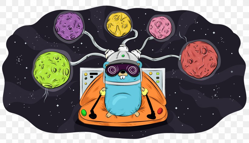 Microservices Event Sourcing Command–query Separation Command-Query ... Microservices Event Sourcing Command–query Separation Command-Query ...