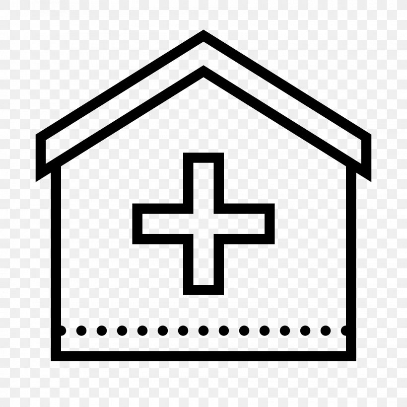 Zip Code Clip Art PNG 1600x1600px Zip Code Area Black And White