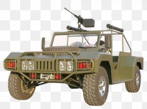 Humvee PNG Images, Download free Humvee Transparent PNGs