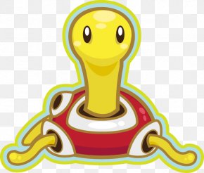 Shuckle PokÃ©mon Download Clip Art PNG