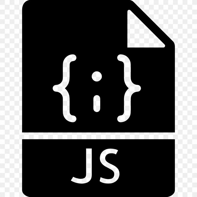 Javascript - JavaScript File Icon For Programming And Technology, PNG, 2048x2048px, Javascript ...