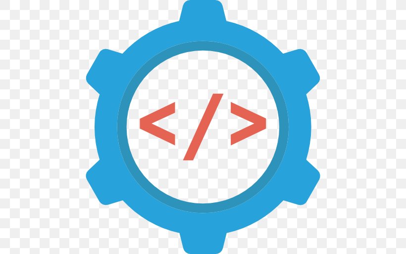 HTML Element Computer Programming Cascading Style Sheets, PNG, 512x512px, Html, Area, Blue ...