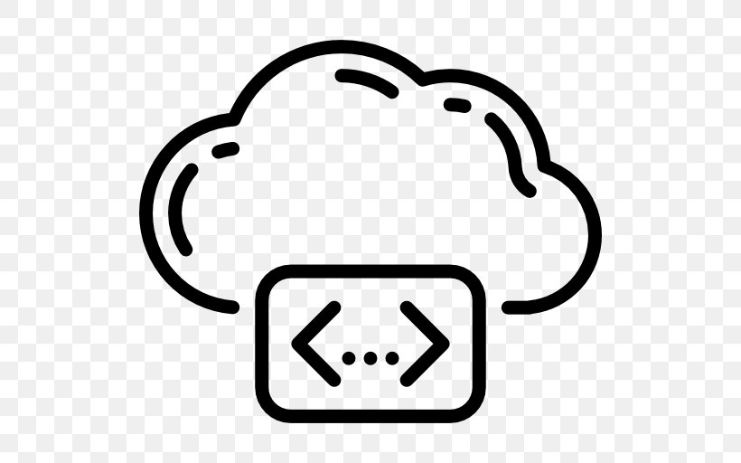 Computer Programming Programming Language, PNG, 512x512px, Computer Programming, Area, Black And ...