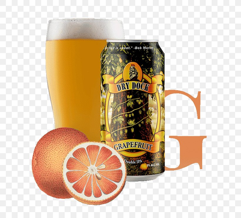 Orange Drink Beer Orange Soft Drink Imperial Pint Product, PNG ...