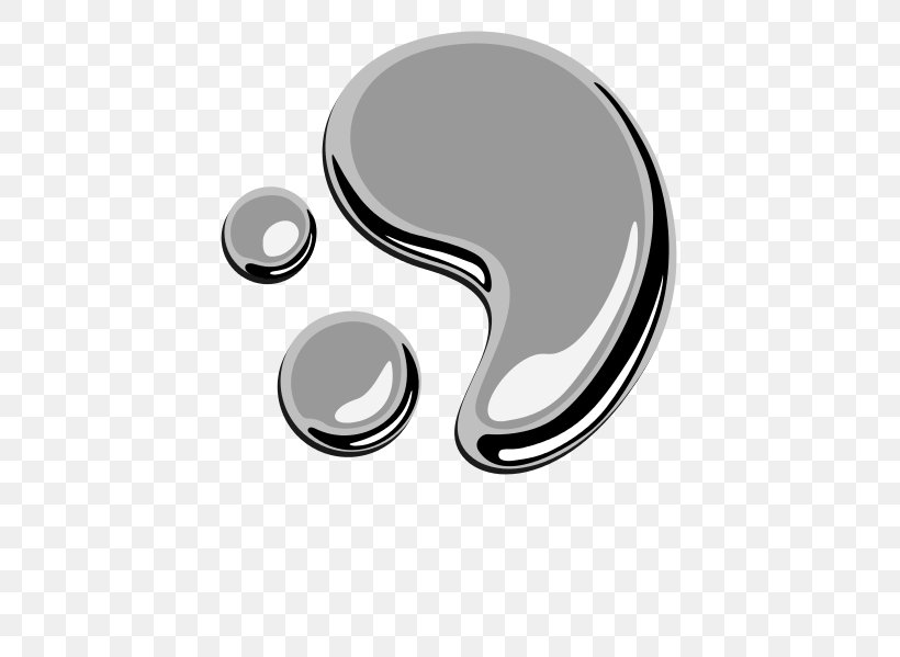 Mercurial Version Control GitHub, PNG, 493x599px, Mercurial, Assembla ... Mercurial Version Control GitHub, PNG, 493x599px, Mercurial, Assembla ...