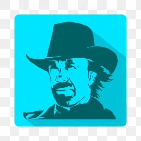 Chuck Norris Facts, PNG, 512x512px, Chuck Norris, Beard, Cheek, Chin ...