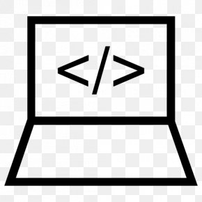 Source Code Symbol, PNG, 512x512px, Source Code, Area, Brand, Computer Programming, Icon Design ...