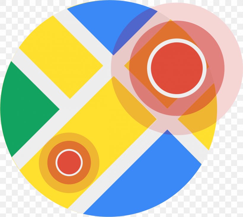 Google Maps API Application Programming Interface PNG 1152x1029px 