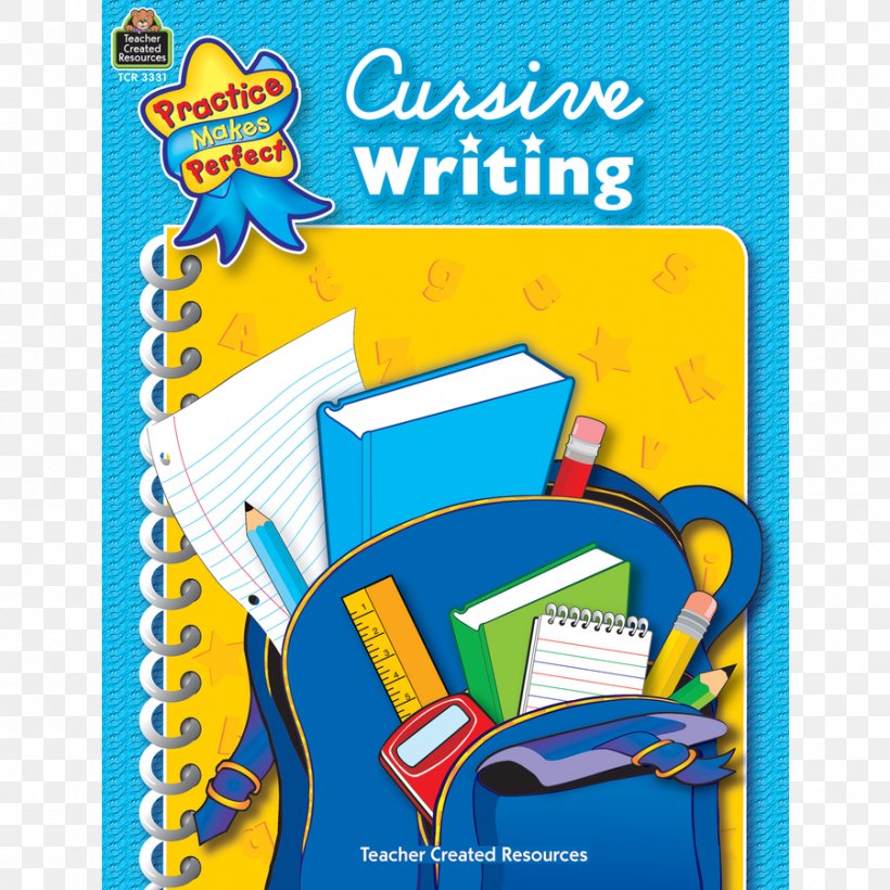 Grammar Usage Mechanics Grade 3 English Grammar Education Practice