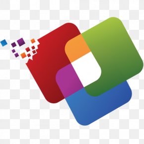 GitHub Programmer Computer Programming Software Repository, PNG, 896x896px, Github, Atom ...