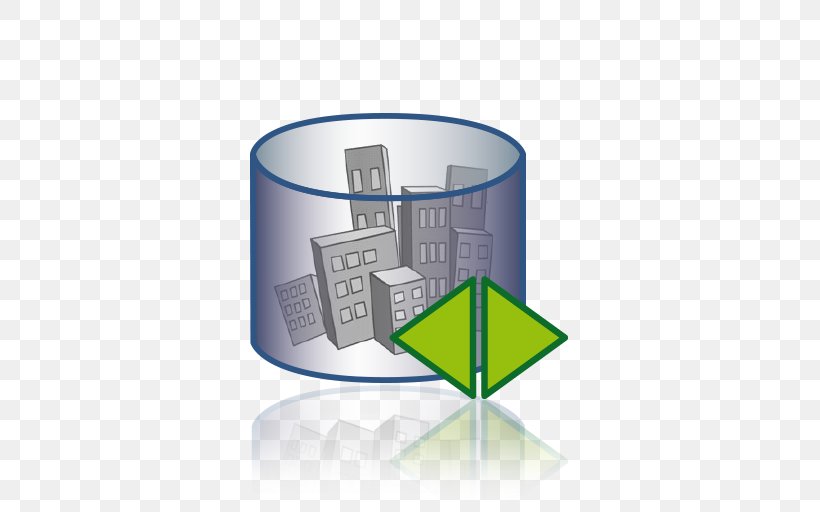 Citygml Database Schema Information 3d City Models Png 512x512px 3d City Models Citygml 