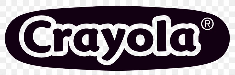 Crayola Crayon Logo Easton Drawing PNG 1222x389px Crayola Art 