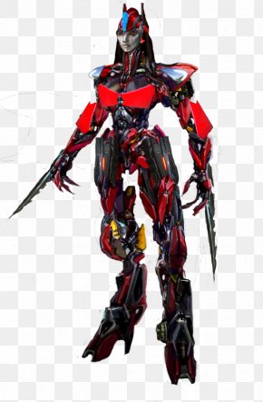 Devastator Transformers: Fall Of Cybertron Transformers: The Game Decepticon, PNG, 738x600px ...