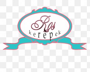 Rempeyek PNG Images, Download free Rempeyek Transparent PNGs
