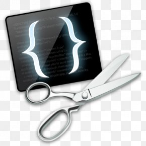 Source Code Programmer Icon Design Program Optimization, PNG, 512x512px, Source Code, Area ...