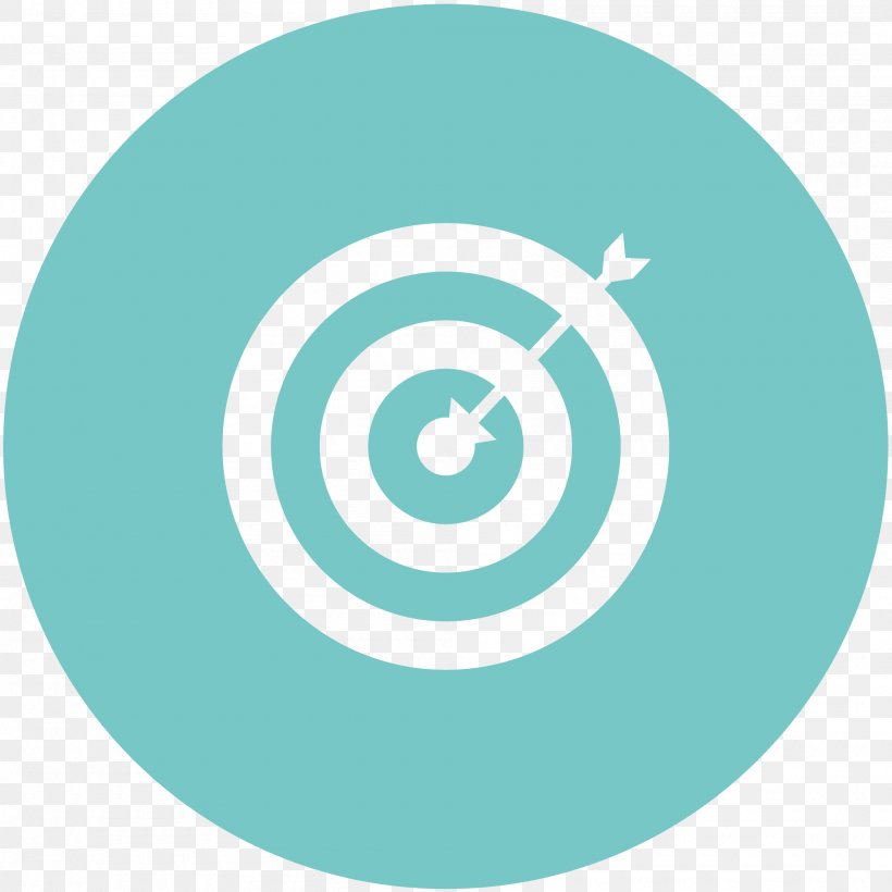Logo Brand Immunoassay Product Design Immunogenicity, PNG, 2000x2000px ...