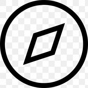 Socket.IO Node.js JavaScript Network Socket Stream, PNG, 512x512px, Socketio, Atom, Emoticon ...