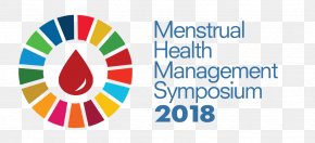 Sustainable Development Goals United Nations Millennium Development ...