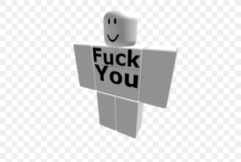 Roblox Suit Clothing