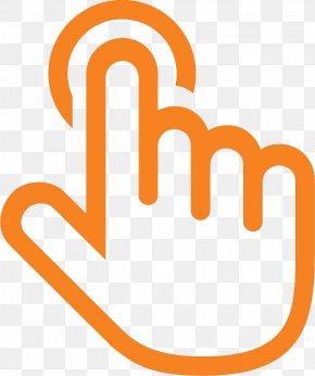 Computer Mouse Pointer Point And Click Cursor, PNG, 720x980px, Computer Mouse, Black, Black And ...