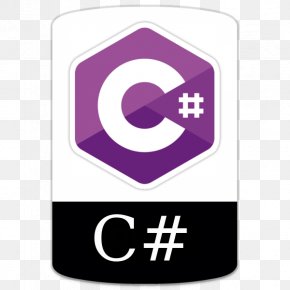 Computer Programming Programming Language C++ Programmer, PNG, 650x650px, Programming Language ...
