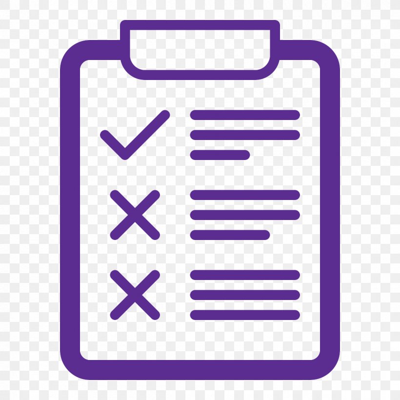 Business Rule Clip Art, PNG, 1200x1200px, Business Rule, Business ...