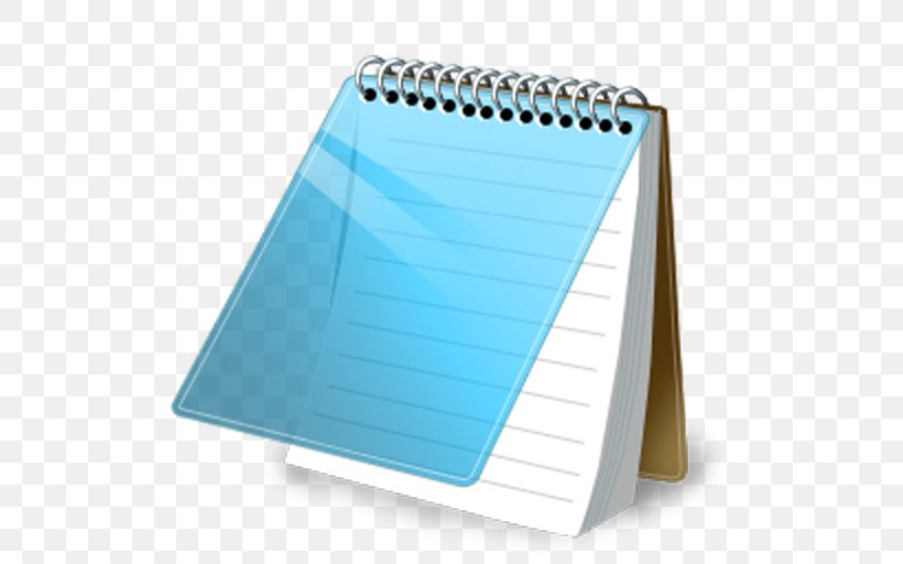 25073183 How To Compare In Notepad 24warrant